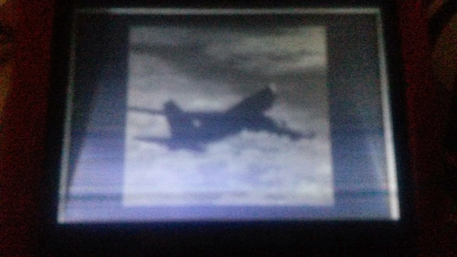 TERRIFYING 911: Terrifying 911 juego de GameBoy Color